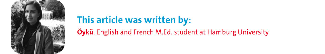 Academic Writing: Contrasting - How to Describe Differences ...