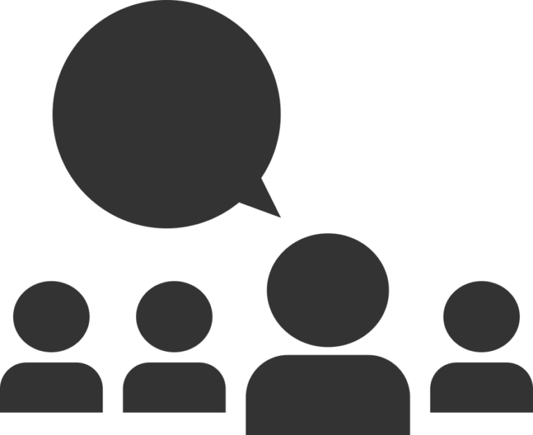 Academic Writing: How to Express Your Personal Opinion - Explorations ...