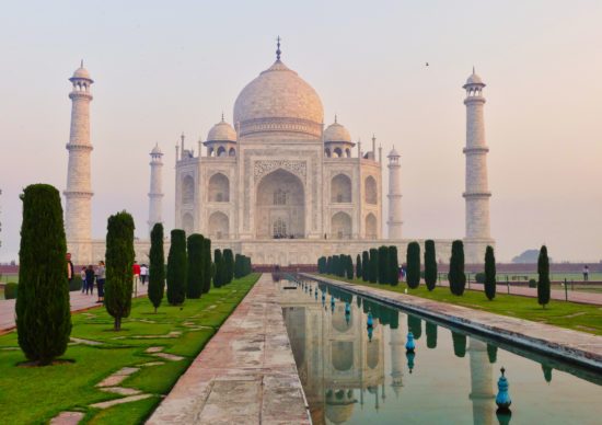 Indian English - Explorations in English Language Learning